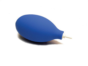 Earmold_Blower_Hearing_Aids_Oakville – Halton Hearing Centre